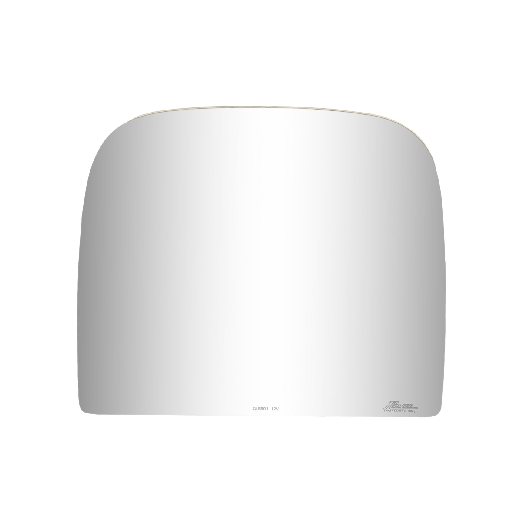 Ramco Shop – Ramco Engineering, Inc