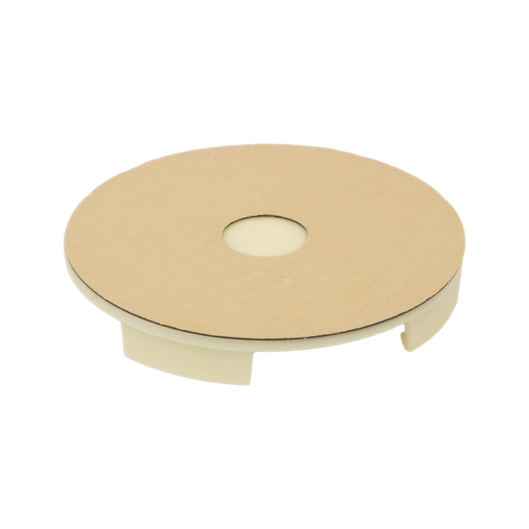 ELE310-370 – Ramco Engineering, Inc