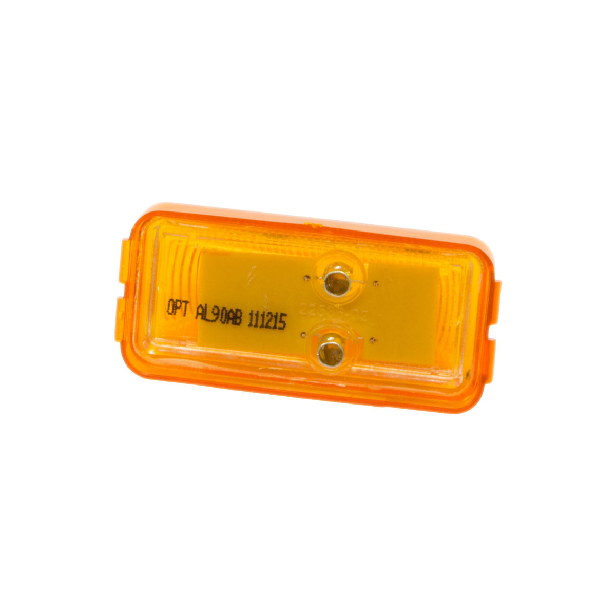 ELE160 – Ramco Engineering, Inc