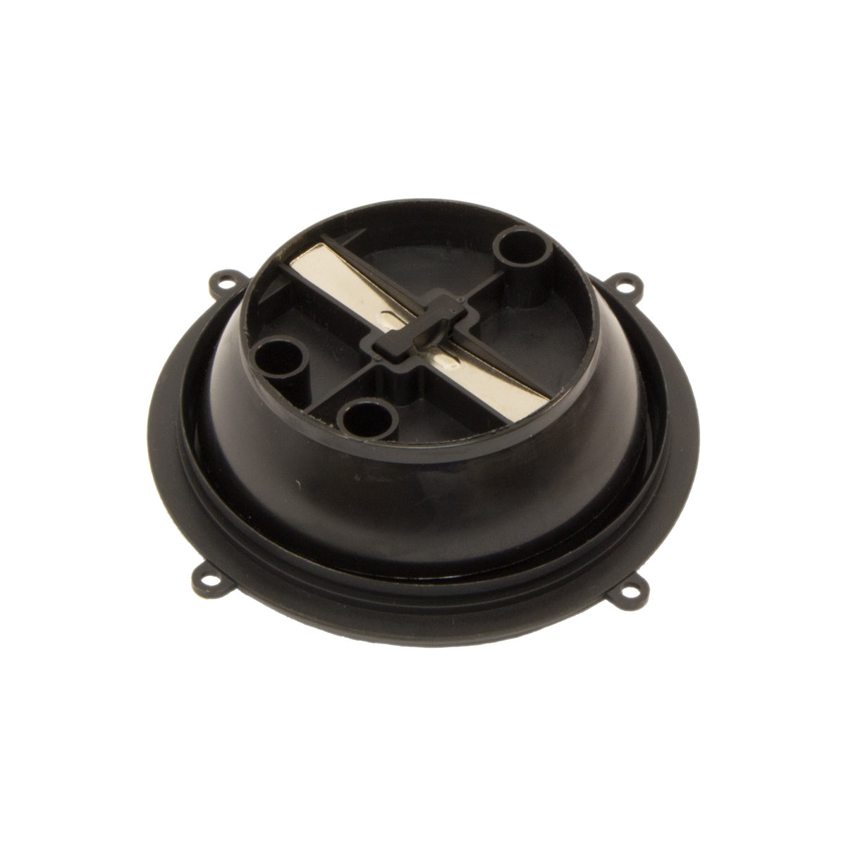 ELE342 – Ramco Engineering, Inc