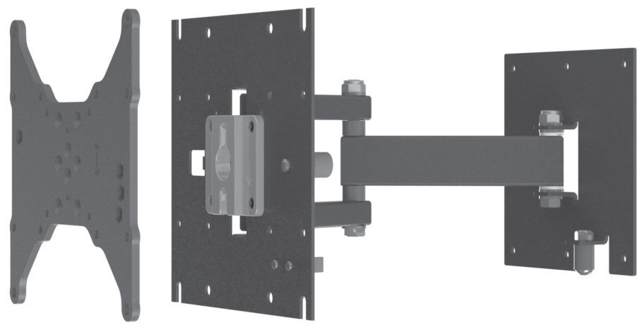 Specialty Mounts – Ramco Engineering, Inc