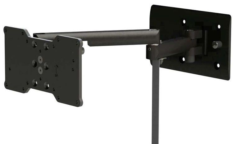 Full-Motion Mounts – Ramco Engineering, Inc