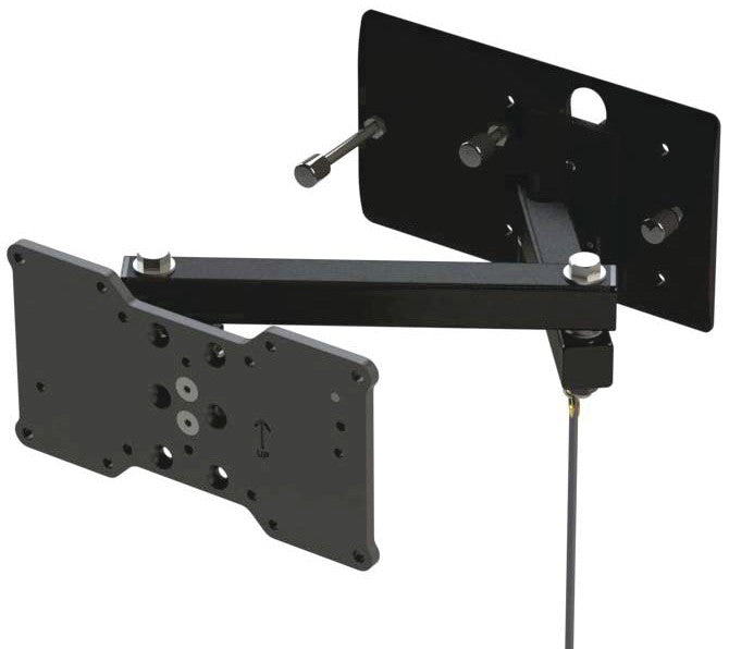 Full-Motion Mounts – Ramco Engineering, Inc