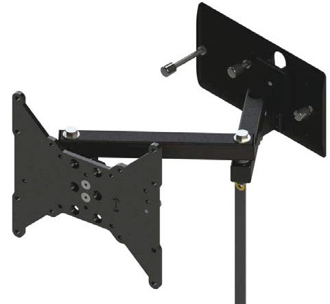 Full-Motion Mounts – Ramco Engineering, Inc