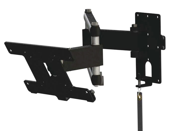 Full-Motion Mounts – Ramco Engineering, Inc