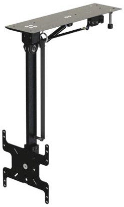Full-Motion Mounts – Ramco Engineering, Inc