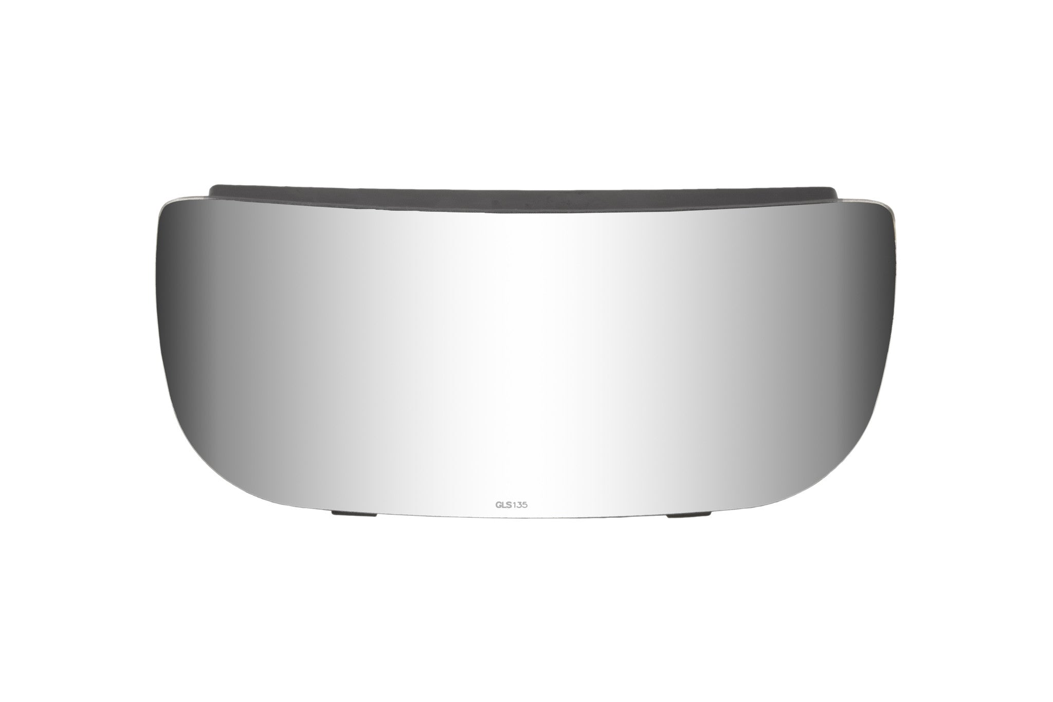 SNP-GLS602WS-KIT – Ramco Engineering, Inc