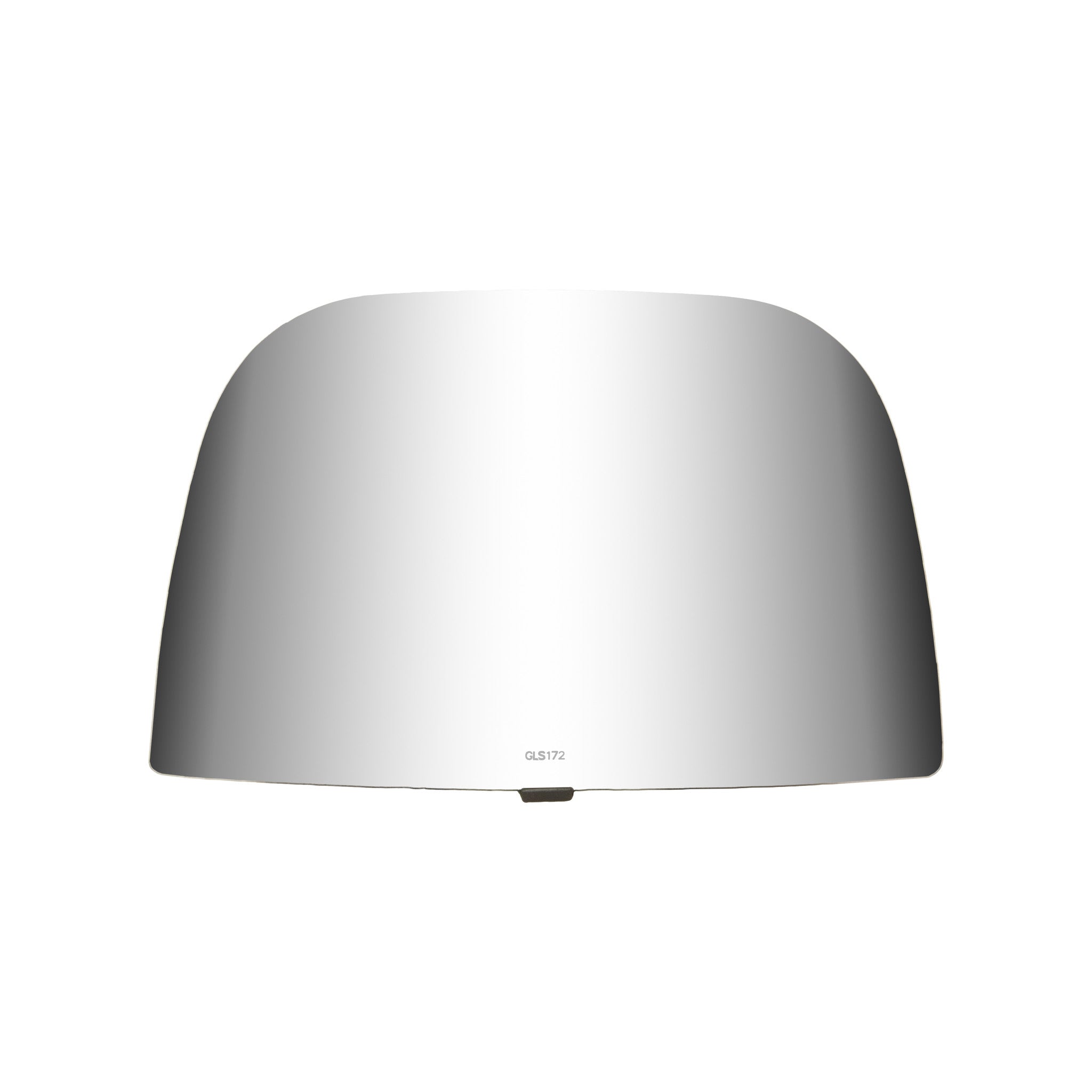 SNP-GLS171-KIT – Ramco Engineering, Inc
