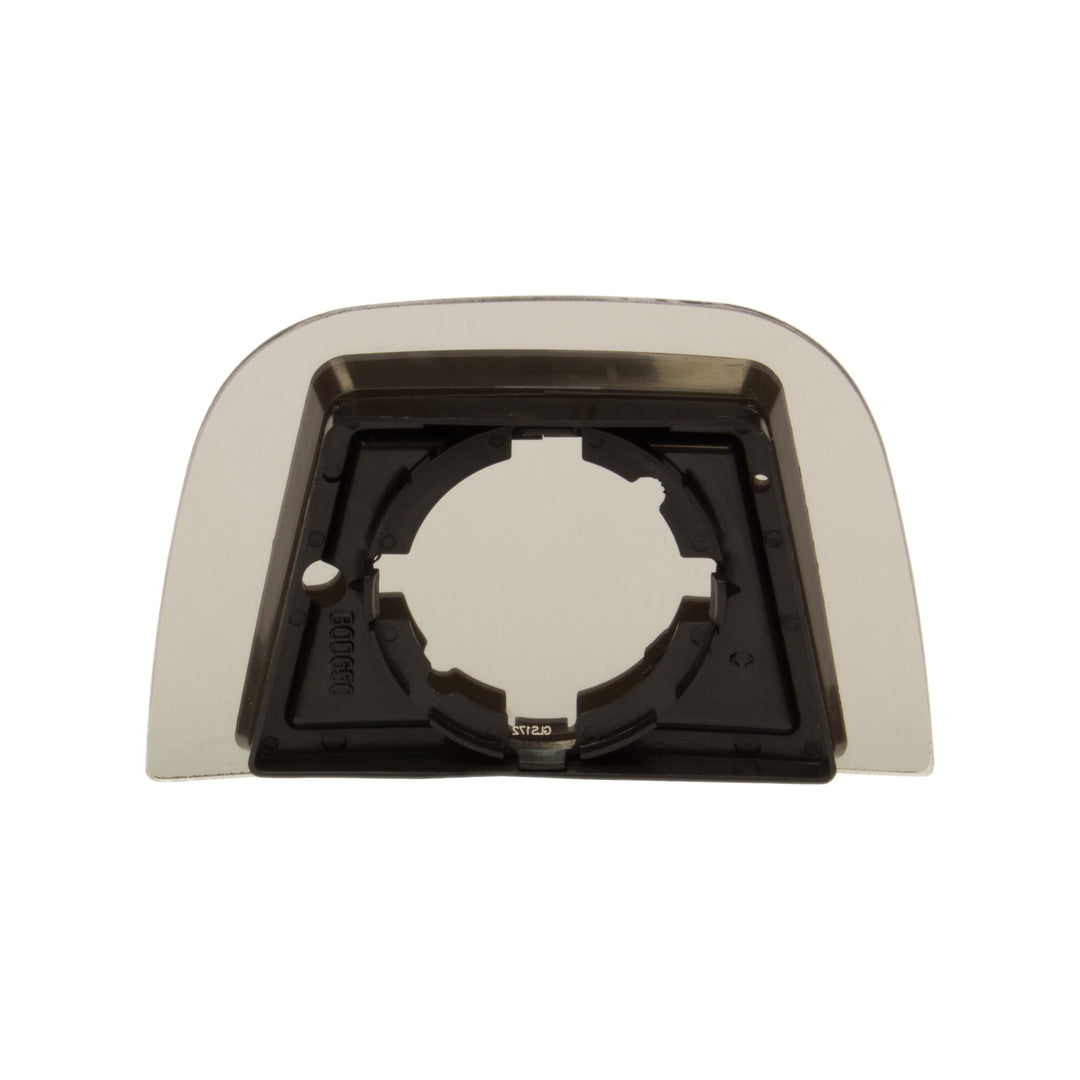 SNP-GLS172-KIT – Ramco Engineering, Inc