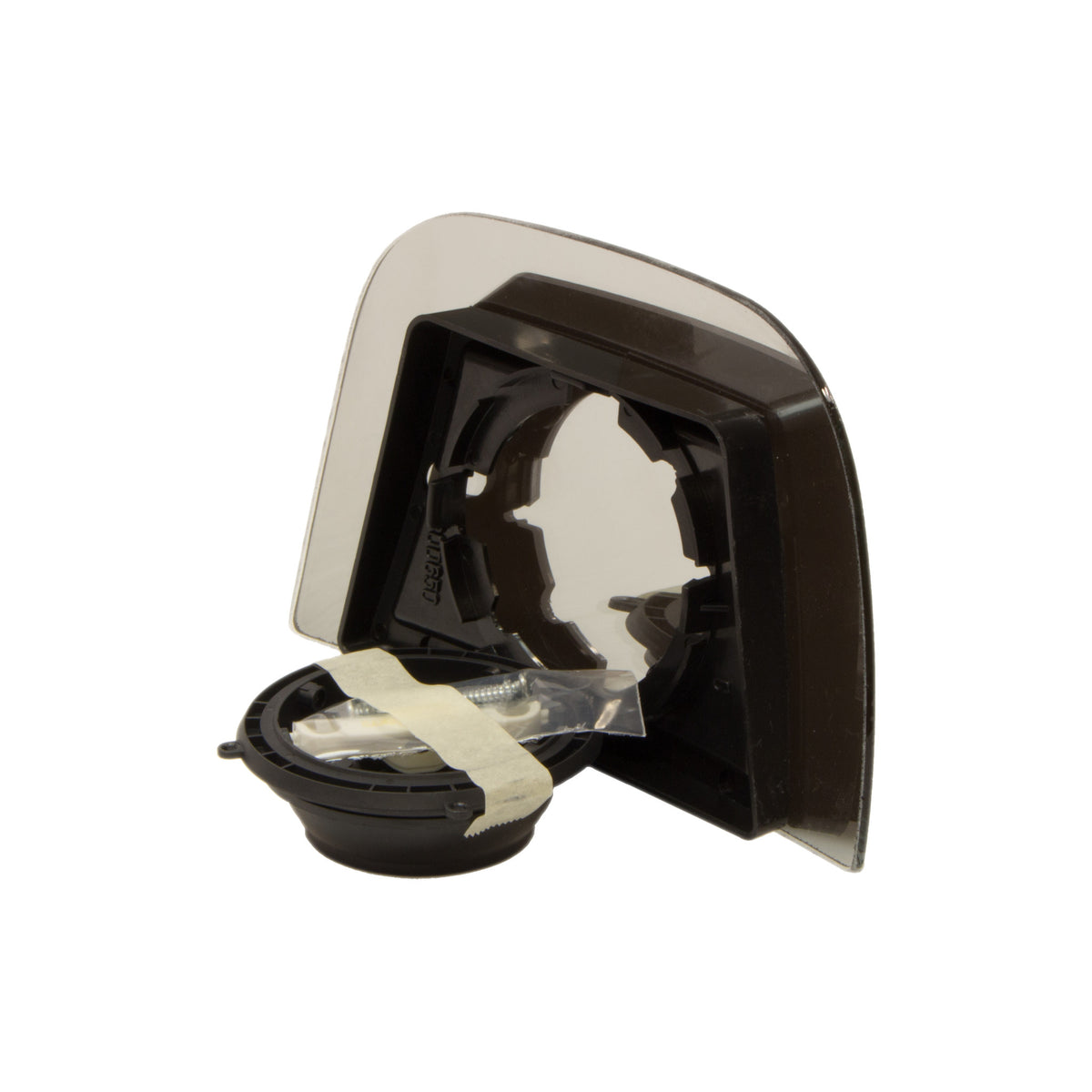 SNP-GLS172-KIT – Ramco Engineering, Inc