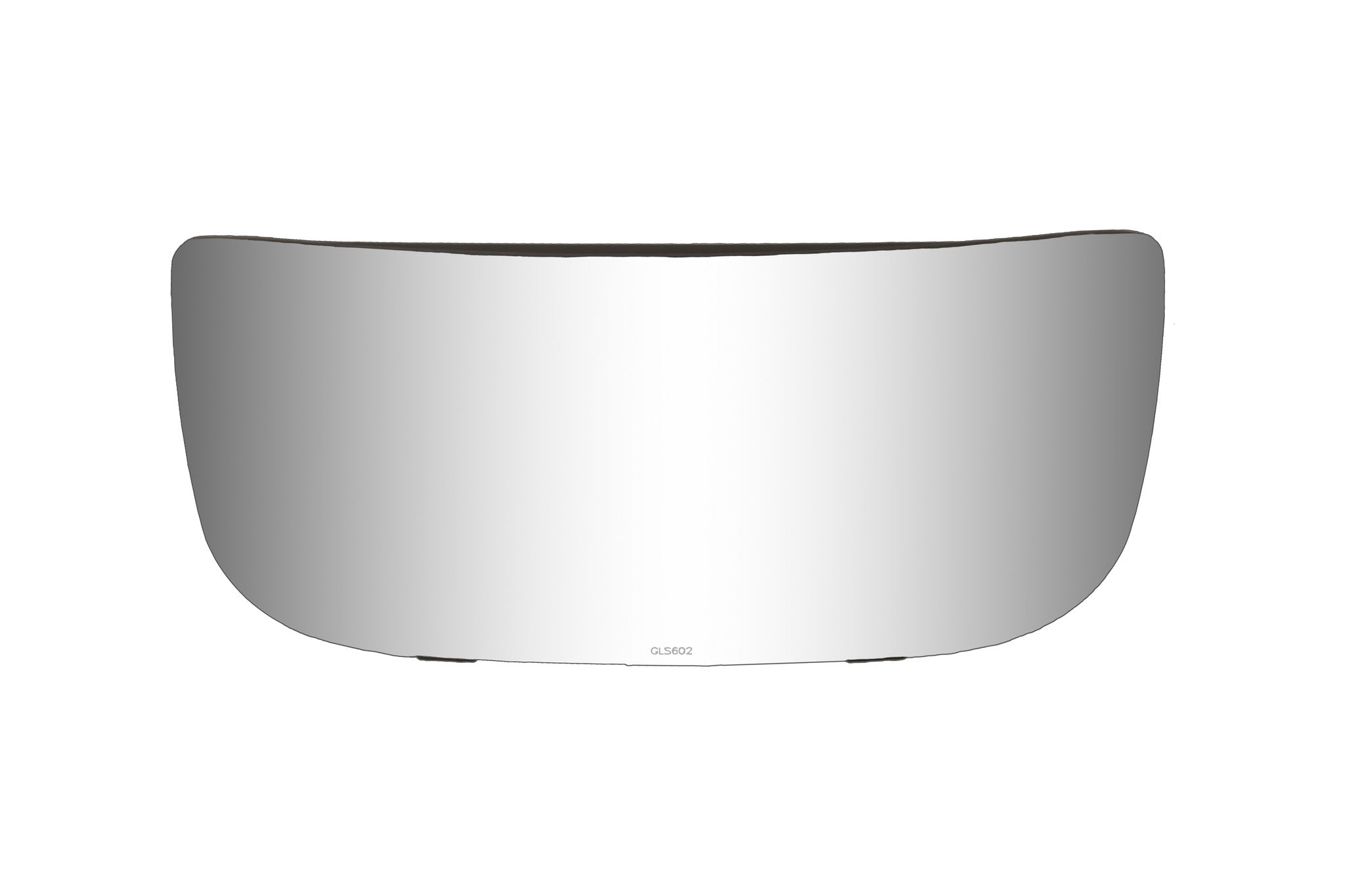 SNP-GLS602WS-KIT – Ramco Engineering, Inc