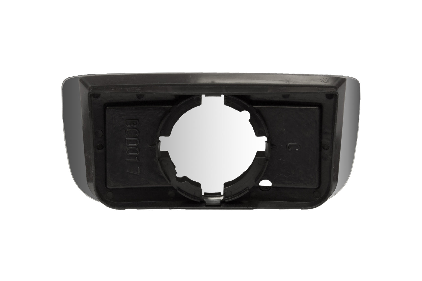 SNP-GLS602WS-KIT – Ramco Engineering, Inc