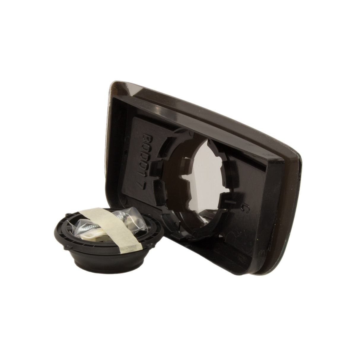 SNP-GLS602WS-KIT – Ramco Engineering, Inc