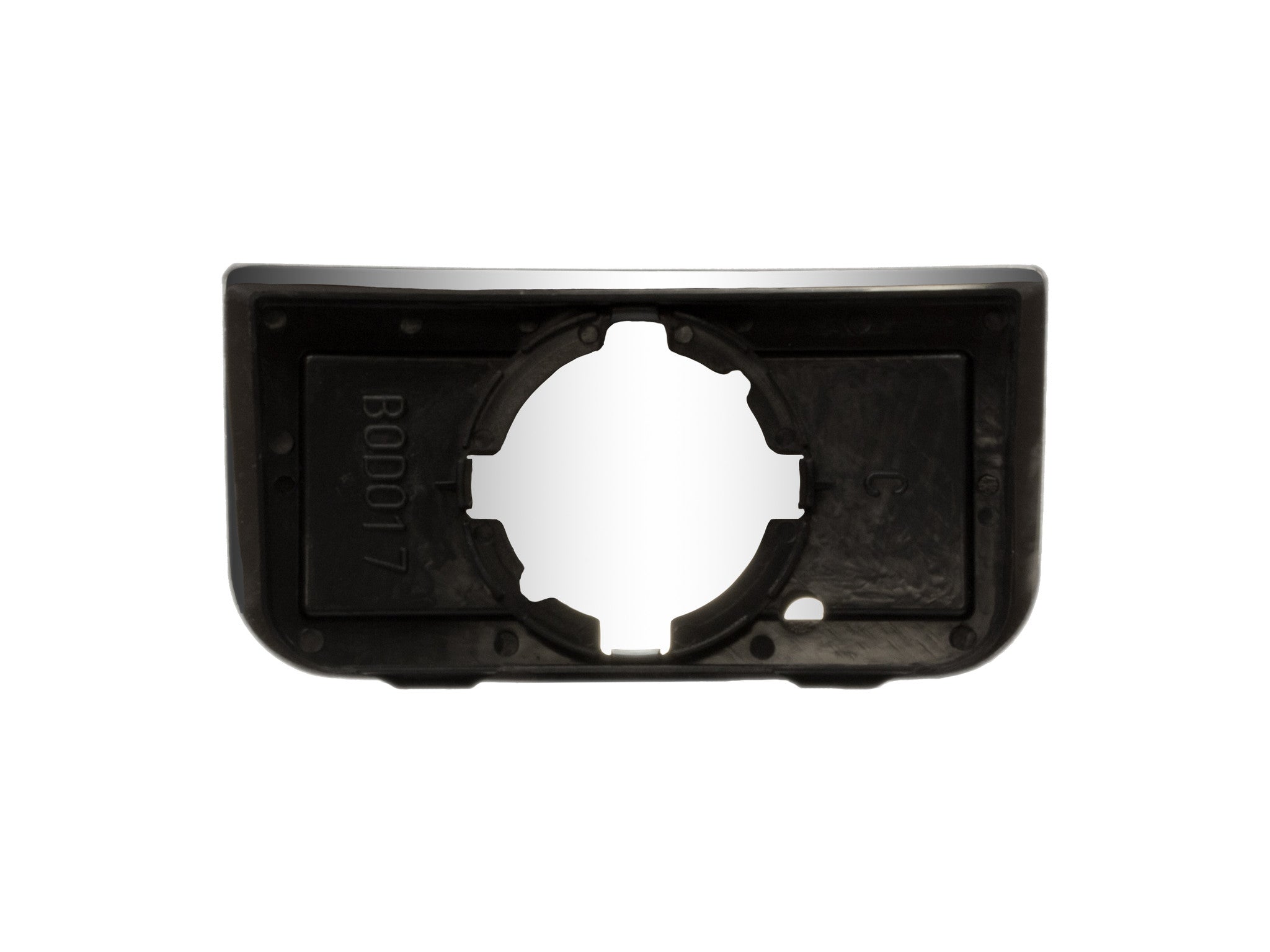 SNP-GLS652WS-KIT – Ramco Engineering, Inc